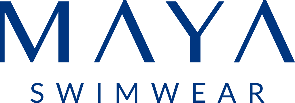 2-piece – Maya Swimwear